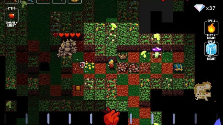 The 9 Best Rhythm Games Like Osu | DiamondLobby