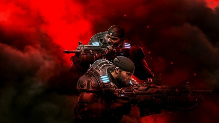 The 11 Best Horde Mode Games on Steam | DiamondLobby