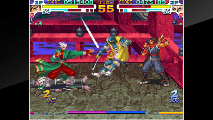 The 20 Best Retro Games for PS5 | DiamondLobby