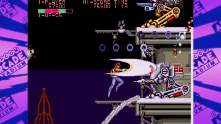 The 20 Best Retro Games for PS5 | DiamondLobby