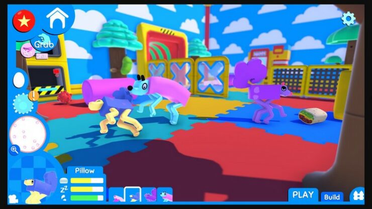 The 12 Best Kids Games on Steam | DiamondLobby