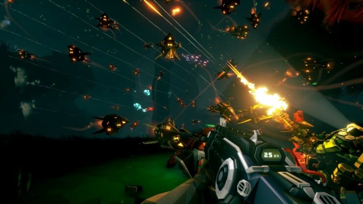 The 13 Best Underrated Games on PS5 | DiamondLobby