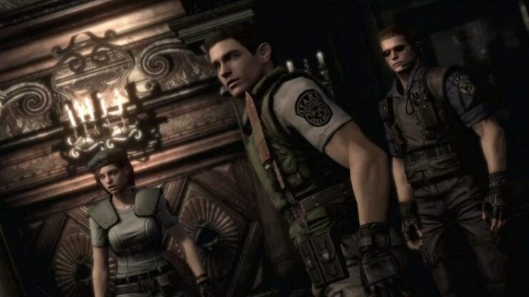 The Best 10 Zombie Games for Nintendo Switch | DiamondLobby