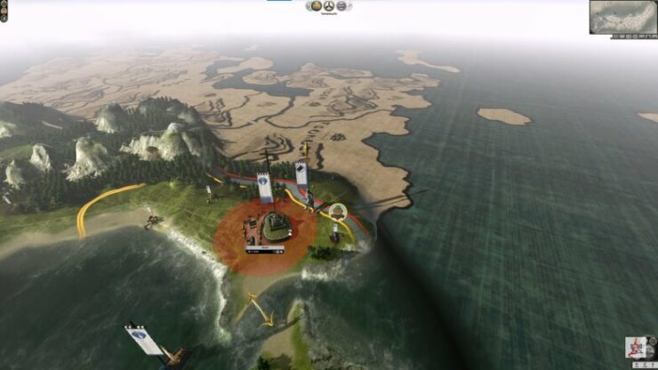 The 5 Best RTS Games on Steam | DiamondLobby