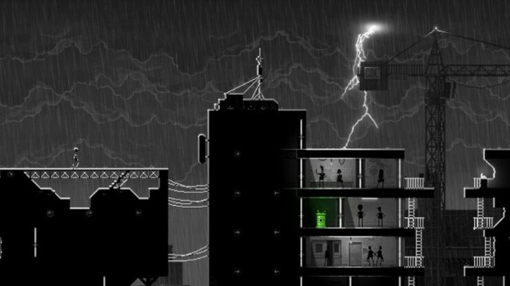 The Best 10 Zombie Games for Nintendo Switch | DiamondLobby