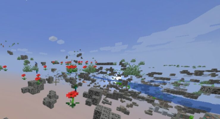 How to Get X-ray in Minecraft | DiamondLobby