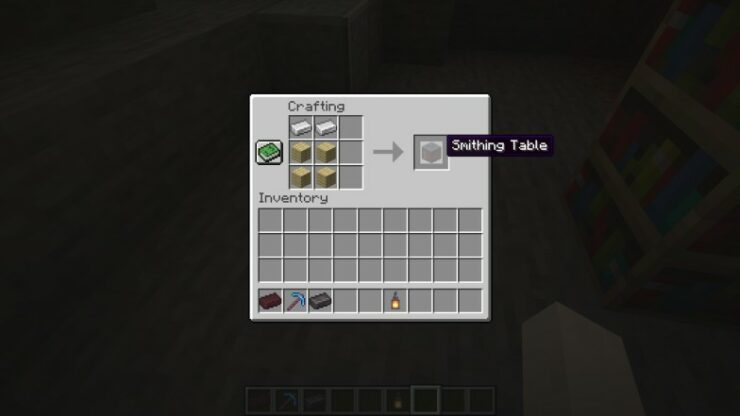 What's the Best Pickaxe in Minecraft? (Full Breakdown)