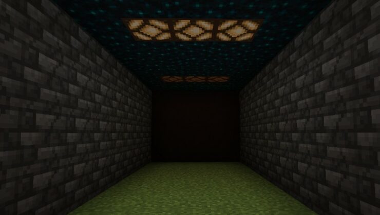 How to Make Sculk Builds in Minecraft | DiamondLobby