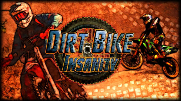 The 13 Best Dirt Bike Games on Switch | DiamondLobby