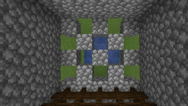 How to Get Froglight in Minecraft | DiamondLobby