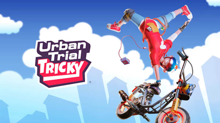 The 13 Best Dirt Bike Games on Switch | DiamondLobby