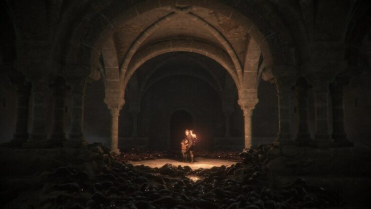 16 Best Scary Horror Games For Xbox Series X S 16-best-scary-horror-games-for-xbox-series-x-s