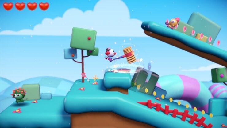 The 20 Best Kids Games on PS5 | DiamondLobby