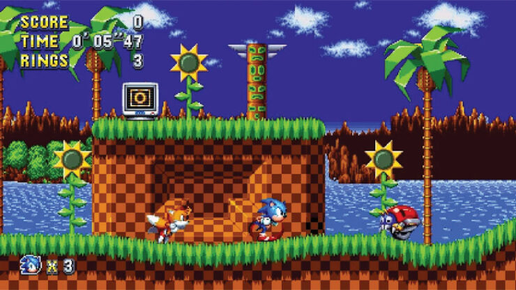 The 10 Best 2D Switch Games | DiamondLobby