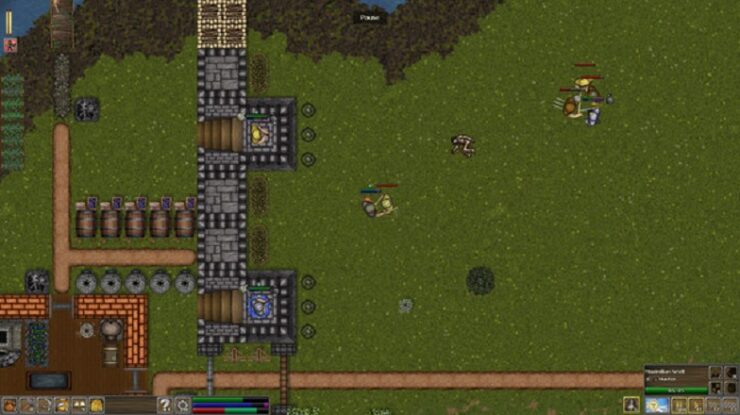 The 10 Best Medieval Games On Steam | DiamondLobby