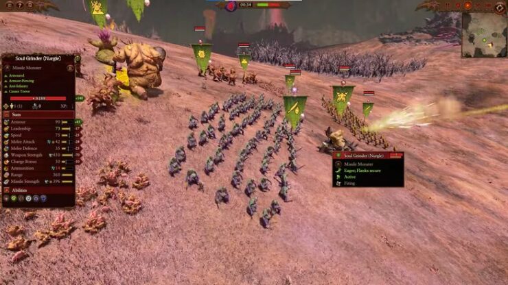 9 Games Like Command and Conquer | DiamondLobby