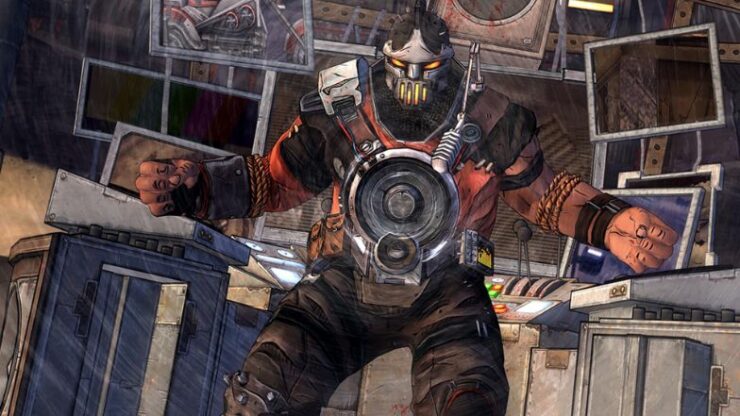 The 15 Best Interactive Story Games on Nintendo Switch