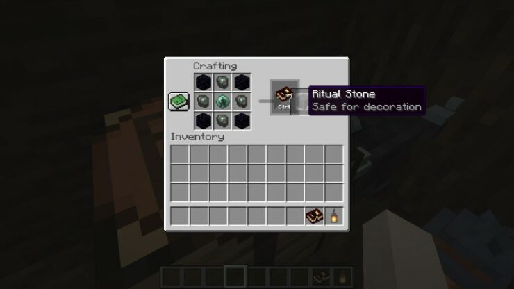 Minecraft Blood Magic Guide (Everything You Need to Know)