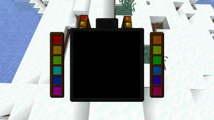 Minecraft Astral Sorcery Guide | DiamondLobby