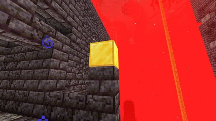 How to Speedrun in Minecraft | DiamondLobby