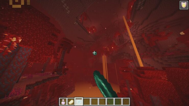 How to Speedrun in Minecraft | DiamondLobby