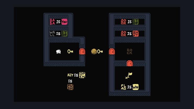 The 13 Best Underrated Steam Games | DiamondLobby