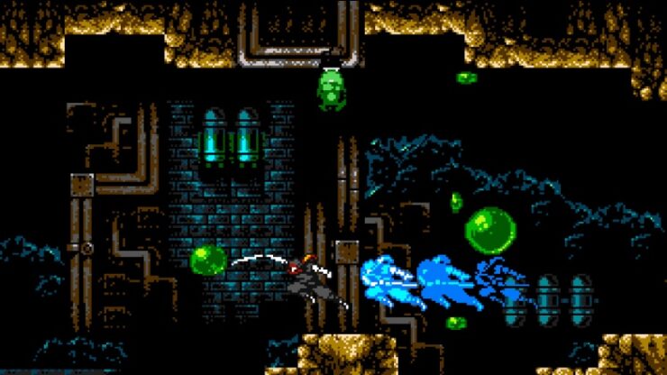 The 10 Best Ninja Games on Steam | DiamondLobby