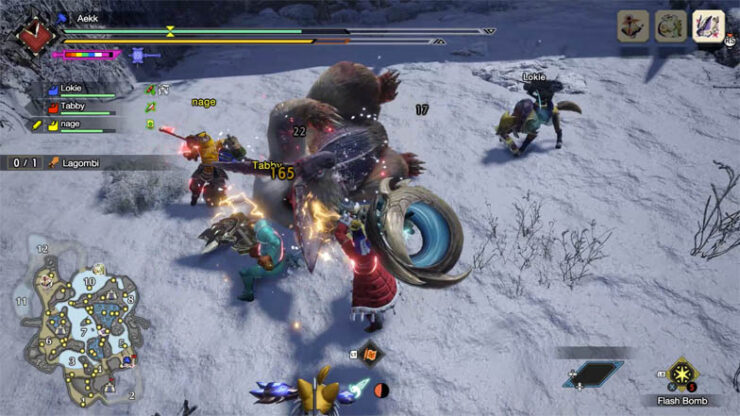 The 11 Best Loot Games on Switch | DiamondLobby