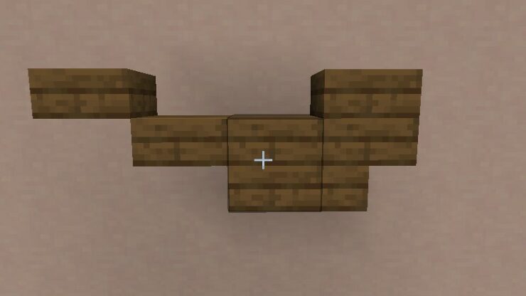 How to Build a Statue in Minecraft | DiamondLobby