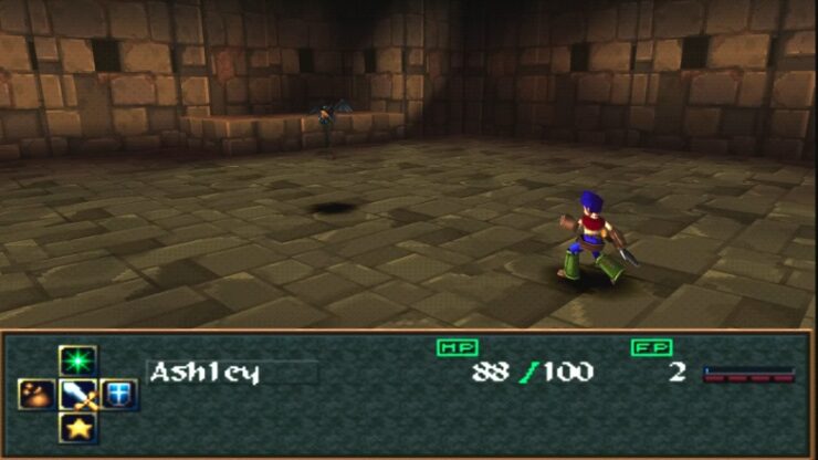 The 15 Best Games Like Final Fantasy | DiamondLobby