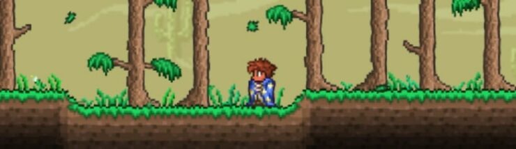 Terraria Mage Guide: Everything You Need to Know