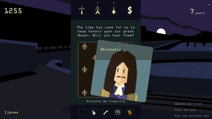 The 14 Best Medieval Games on Nintendo Switch