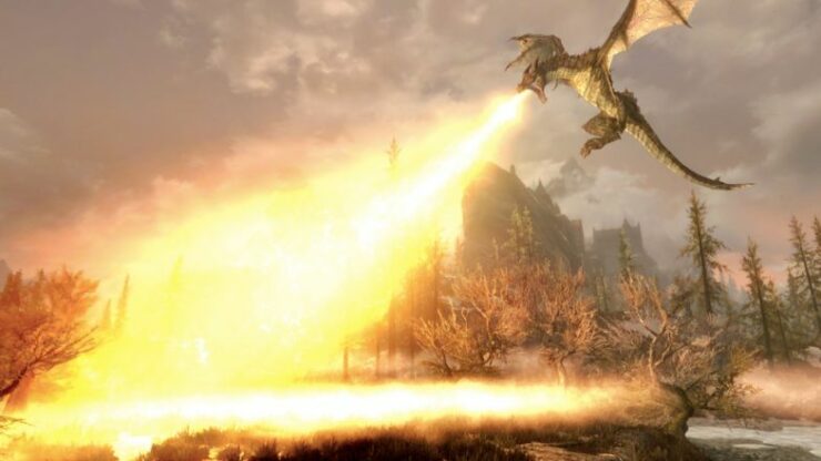 The 14 Best Medieval Games on Nintendo Switch