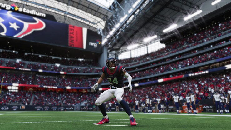 Madden 23 Player Development Trait Guide | DiamondLobby