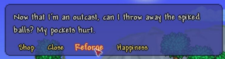 How to Combine Items in Terraria | DiamondLobby