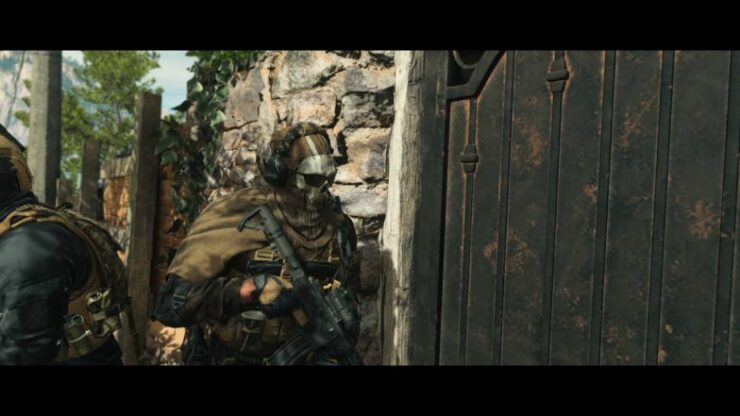 How to Find Hassan in CoD Modern Warfare 2 | DiamondLobby