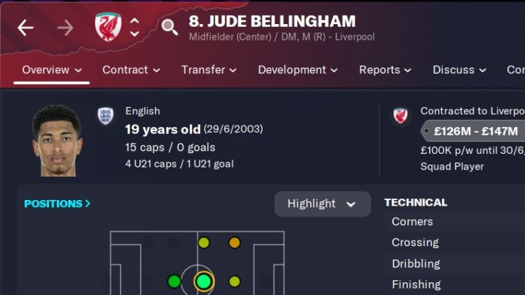 How to Get Real Badges, Faces & Kits in FM23