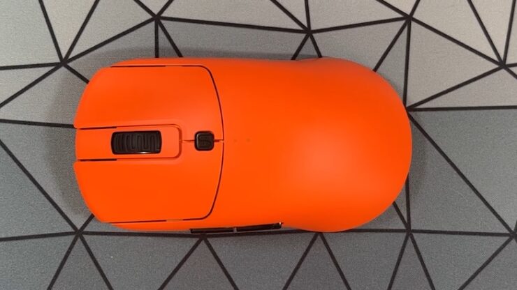 An Honest VAXEE XE Review (Hands On, Real Review)