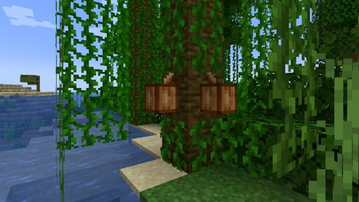 How to Make Cookies in Minecraft | DiamondLobby