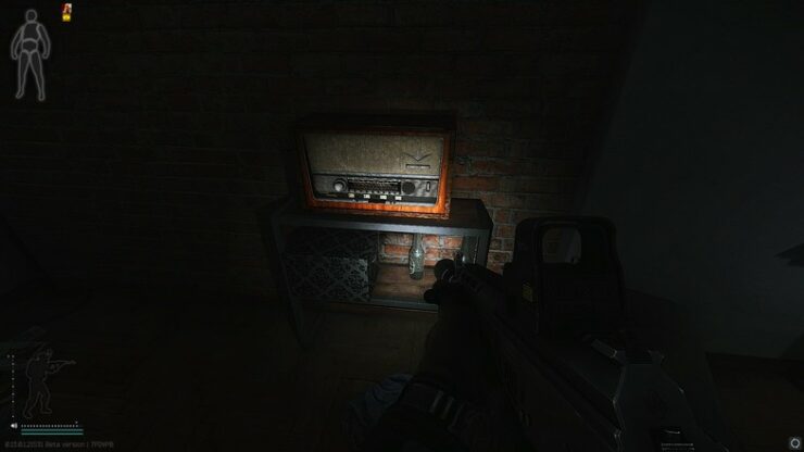 How to Finish Audiophile in Escape from Tarkov