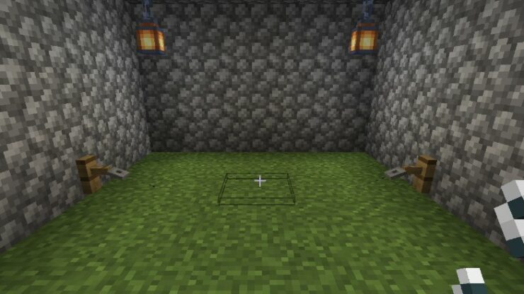 How to Make String in Minecraft | DiamondLobby