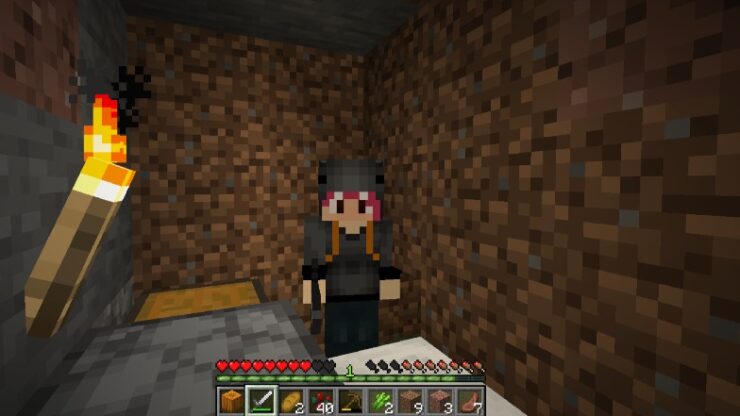 Get Good at Minecraft: Beginner to Skilled in 10 Minutes