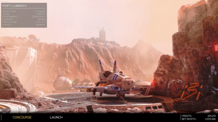 The 13 Best Space Games on Switch | DiamondLobby