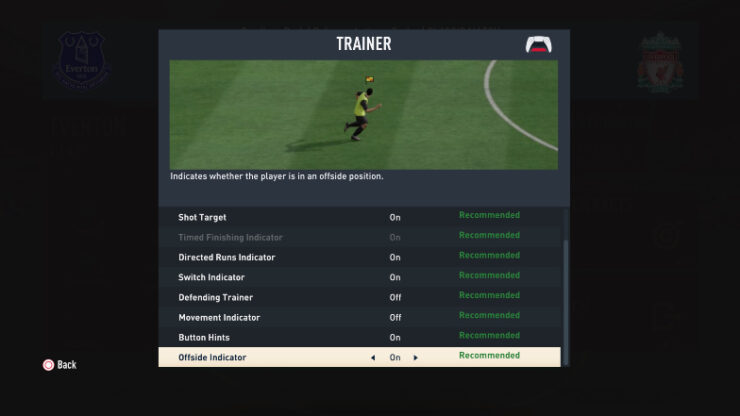 How to Get Better at FIFA: From Low Ranks to Elite