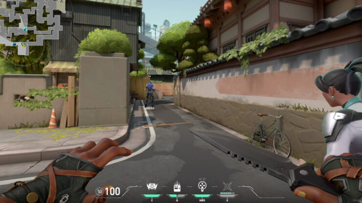 How to Get Better at Valorant: From Low Ranks to Diamond