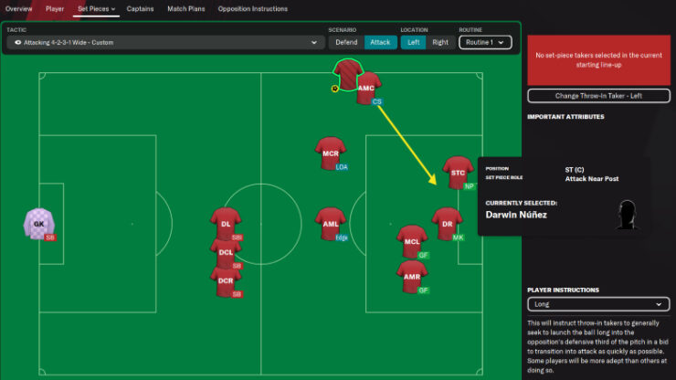 How to Get Better at Football Manager | DiamondLobby