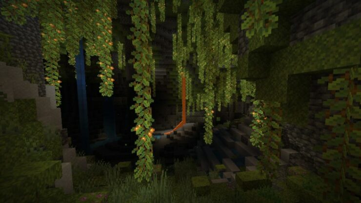 How to Breed Axolotls in Minecraft | DiamondLobby