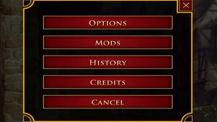 How to Stop Double Click Selecting All Villagers in AoE 2