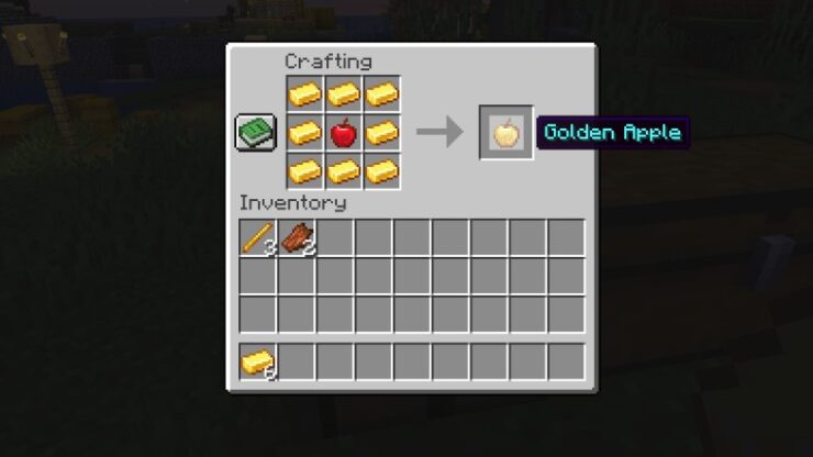 How to Cure a Zombie Villager in Minecraft | DiamondLobby