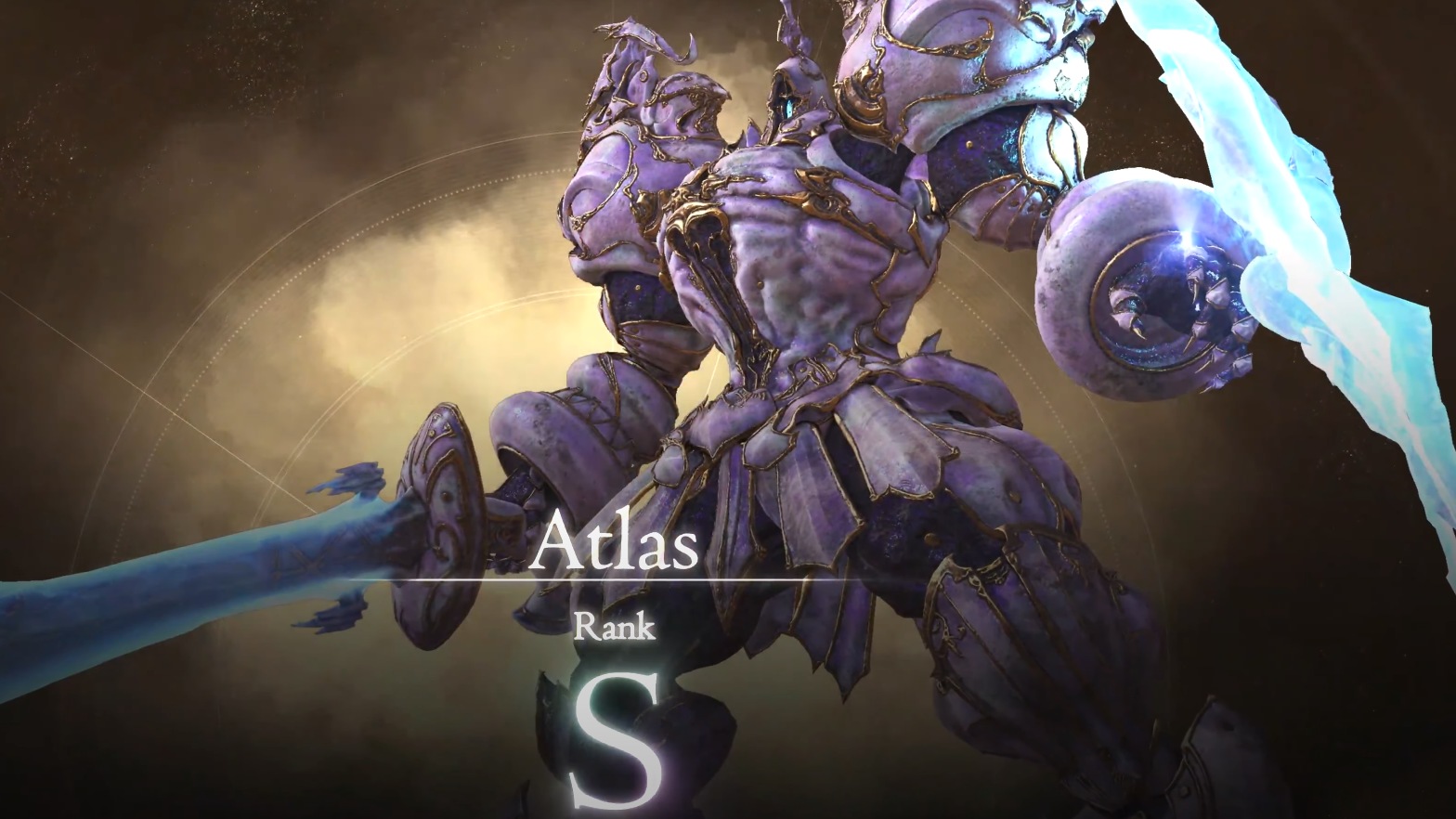 How to Level Up Fast in Final Fantasy 16 | DiamondLobby